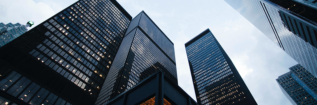 Our Team "Rocketcitylearningcenter" Rocket City Learning Center