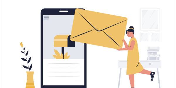 Rocket City Learning Center