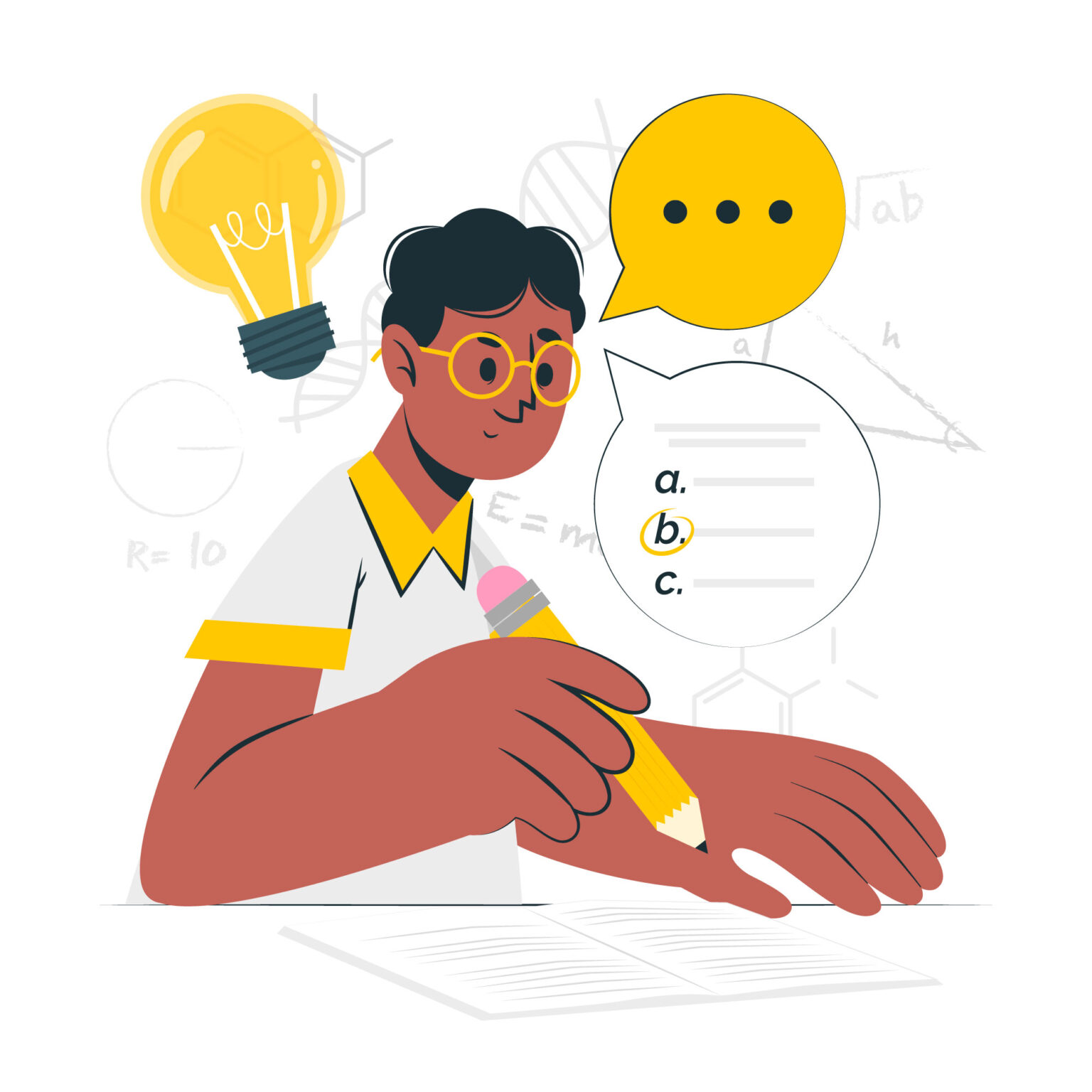 Our Blog "Rocketcitylearningcenter" Rocket City Learning Center