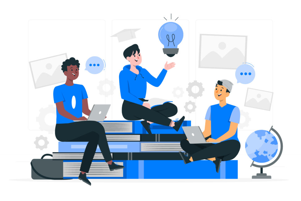 Our Blog "Rocketcitylearningcenter" Rocket City Learning Center