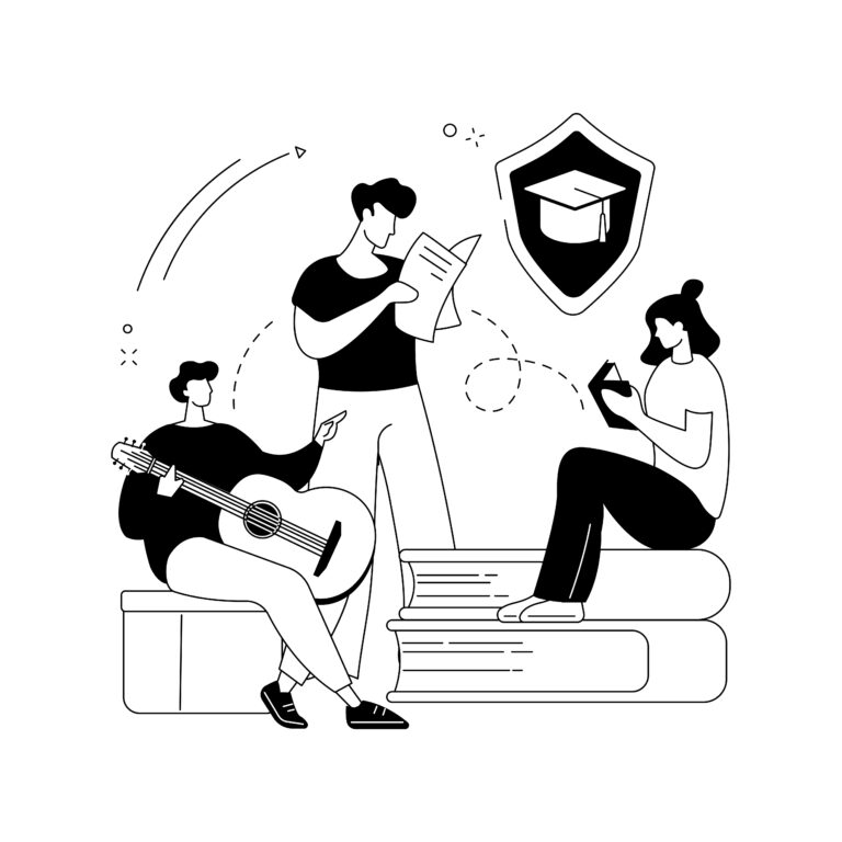 Our Blog "Rocketcitylearningcenter" Rocket City Learning Center